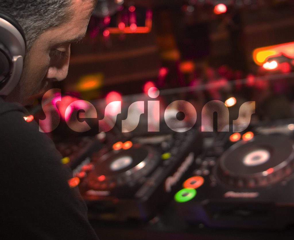 Nightlyfe TV – Your Guide to the other 9-5